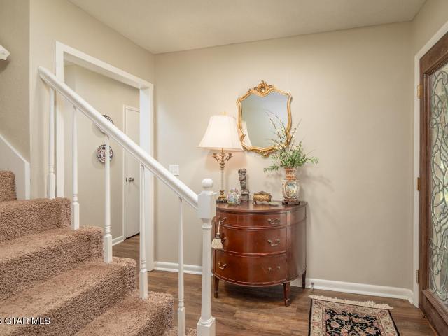 1189 Meadowlark