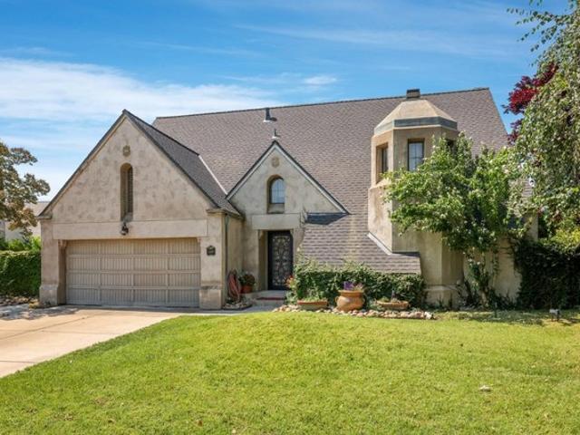 1189 Merganser Pl, Manteca, CA 95337