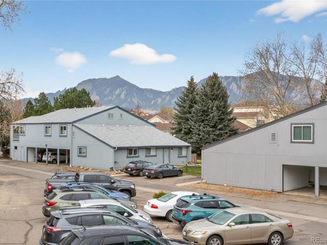 1189 Monroe # D
