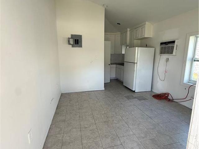 1189 N Tamiami Trail, Unit H, North Fort Myers, FL 33903 | MLS #226016