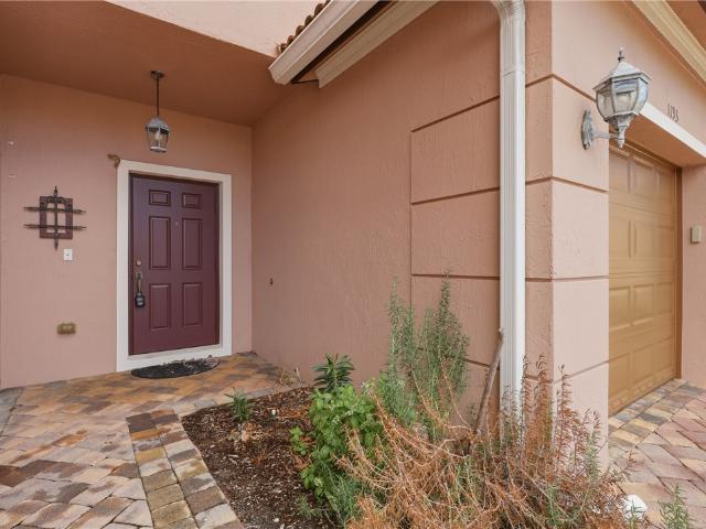 1189 Normandie Way, Vero Beach, FL 32960 | MLS #295651 | Compass