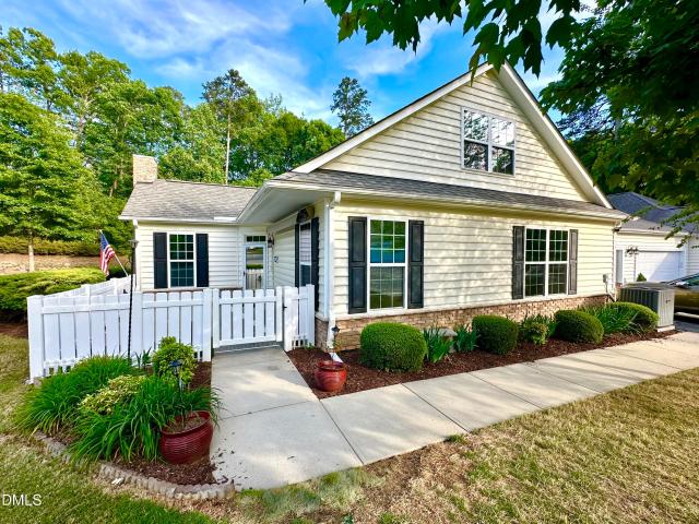 1189 Blue Bird Lane 1189