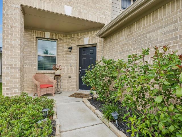 1189 Bluebonnet Trl, Bellville, TX 77418 | MLS #89013 | Compass