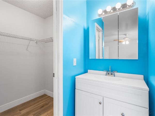 1189 Clearbrook St, Sebastian, FL 32958 | MLS #296929