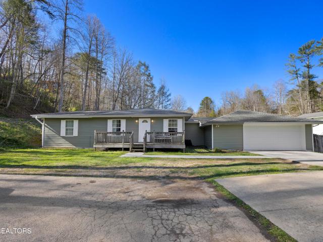 1189 Cole Lane