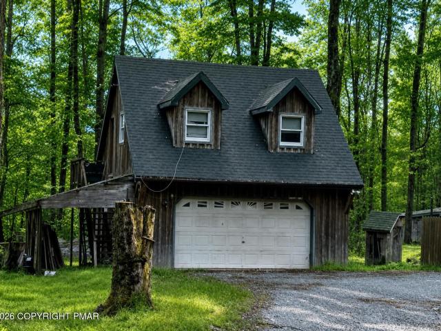 1189 Fox Trail