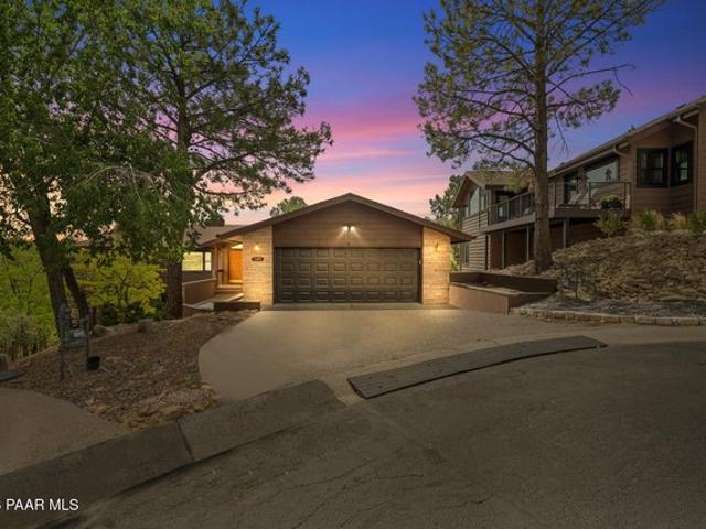 1189 Fox Trl, Prescott, AZ 86303