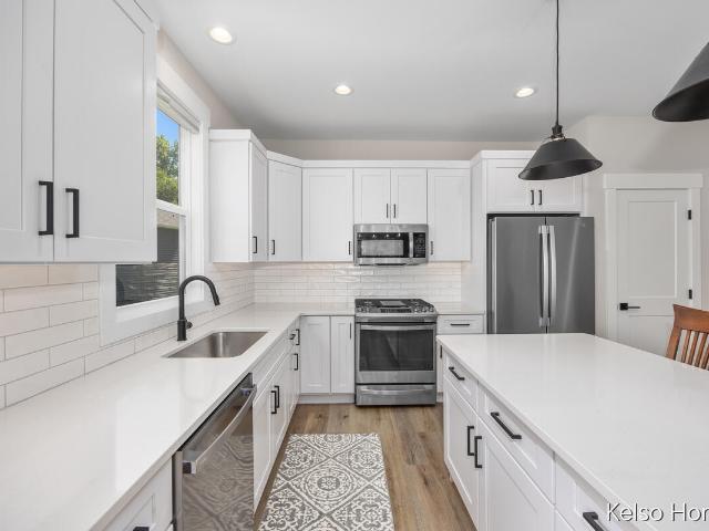1189 Gleneagle Trail # 37