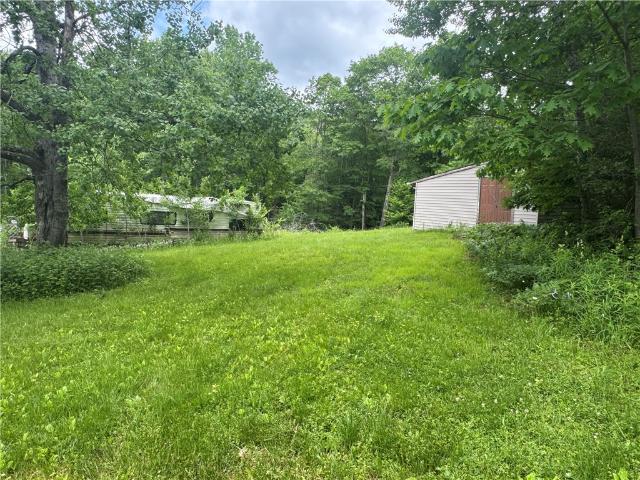 1189 Grange Hall Road