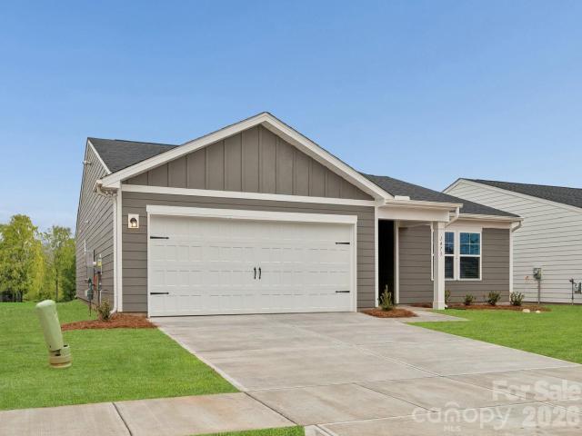 1189 Grebe Road