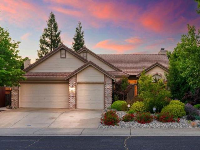1189 Hawthorne Loop, Roseville, CA 95678