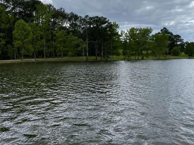 1189 Iris Lake Road