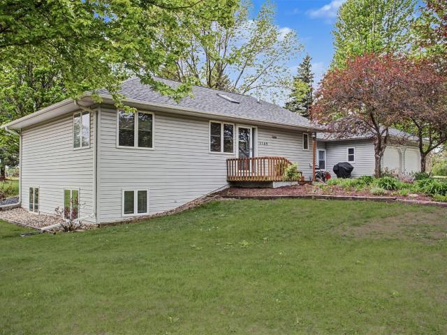 1189 Junco Place