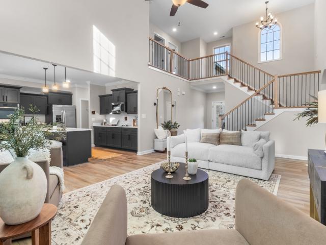1189 Juniper Pass