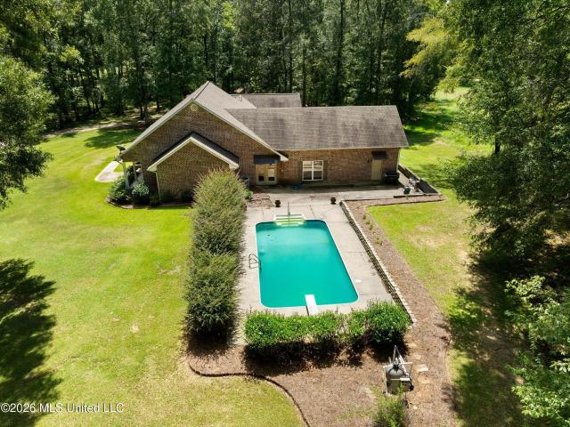 1189 Kenna Road