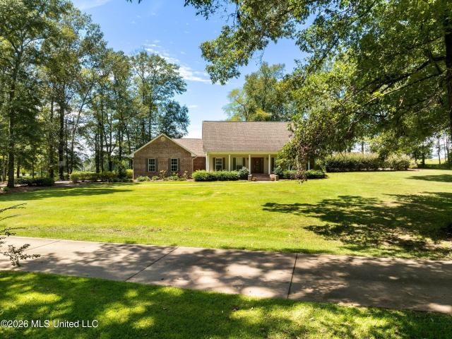 1189 Kenna Road