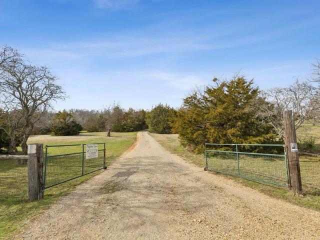 1189 Lloyds Road, Little Elm, US, TX