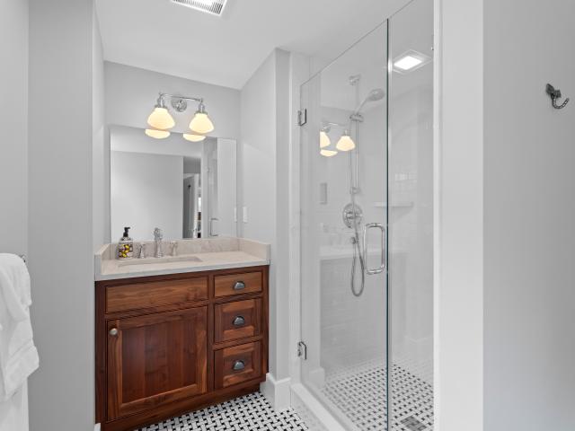 1189 Pequot Trail, Stonington, CT 06378 | MLS #24148