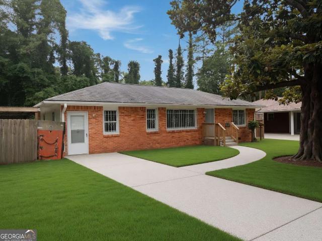 1189 Rockcut Road