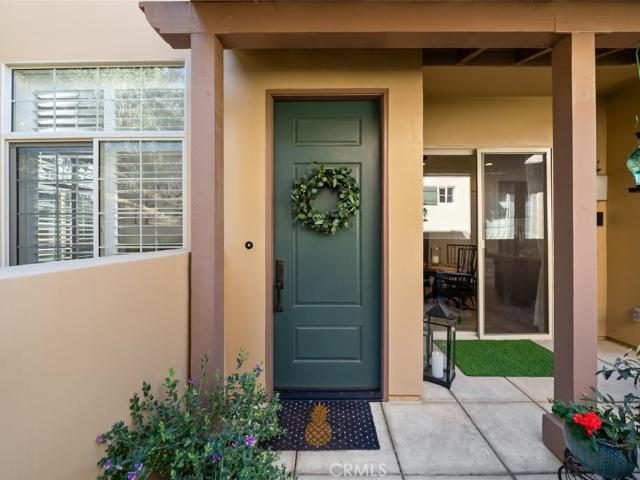 1189 Swallowtail Way, Nipomo, CA 93444 | MLS #PI26028 | Compass