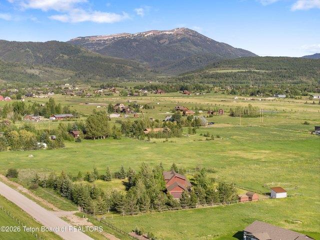 1189 S # 9000, Victor, ID 83455