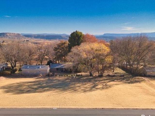 1189 S Clarence Ln Unit 5, Camp Verde, AZ 86322