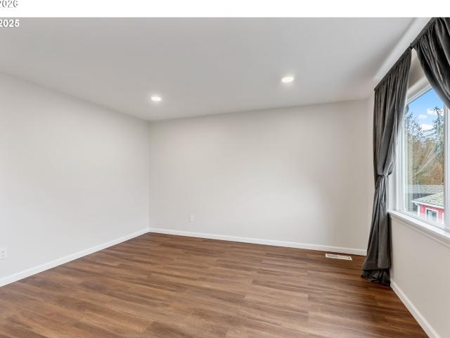 1189 s aspen way