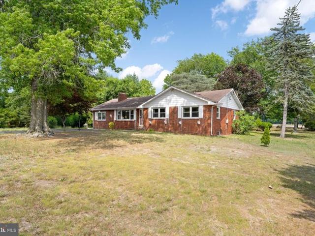 1189 S West Ave, Vineland, NJ 08360