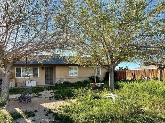 1189 th Ave, Hesperia, CA 92345