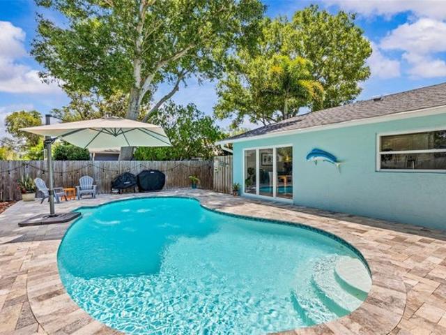 1189 th Pl, Seminole, FL 33772