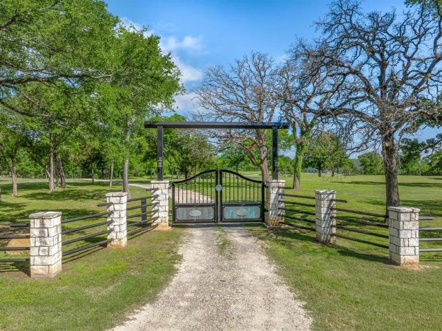 1189 VZ County Road 3702
