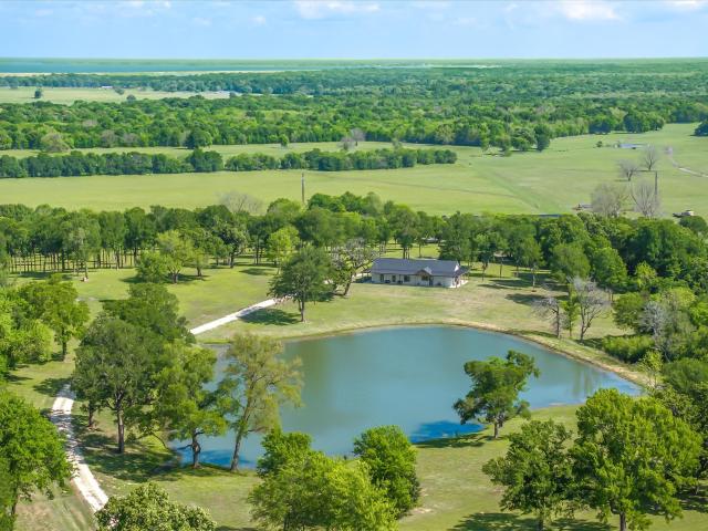 1189 VZ County Road 3702