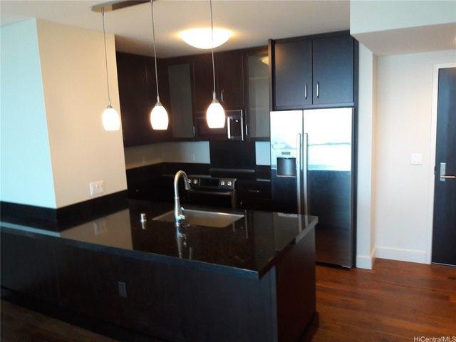 1189 Waimanu St Apt 3403, Honolulu, HI 96814