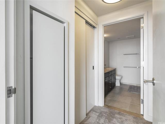 1189 Waimanu St, Unit 4002, Honolulu, HI 96814 | MLS #202522