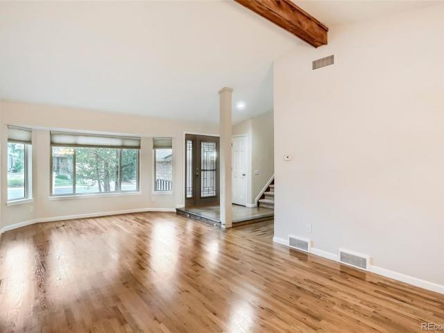 11803 Vallejo St, Westminster, CO 80234 | MLS #6858 | Compass