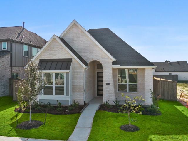 11803 Benes Drive