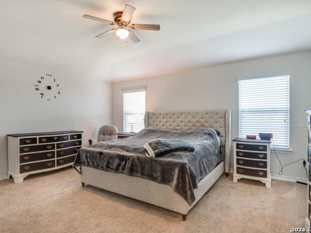 11803 Blackmore Leap