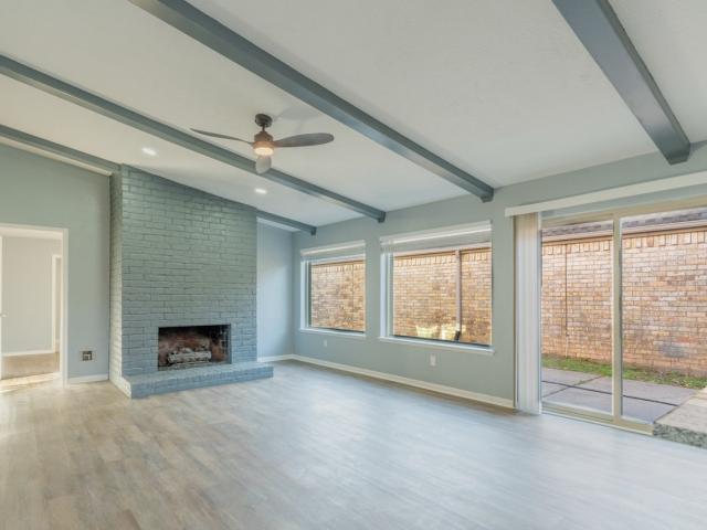 11803 Brook Meadows Lane