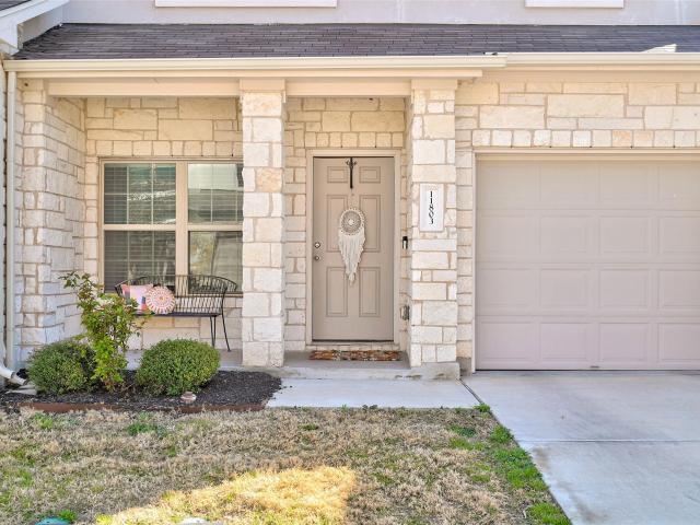 11803 Bracco Dr