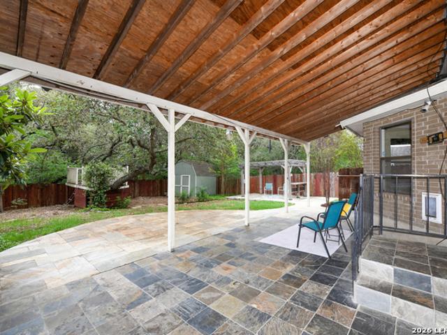 11803 Bridge Hampton