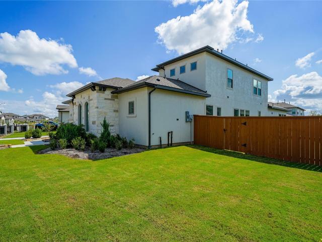 11803 Dalhousie Drive