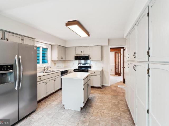 11803 Gordon Road