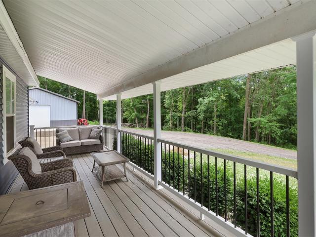 11803 Hoffman Road