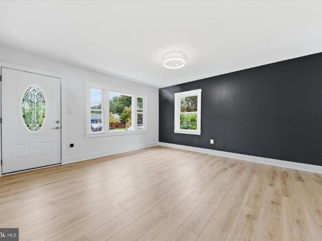 11803 Indigo Road