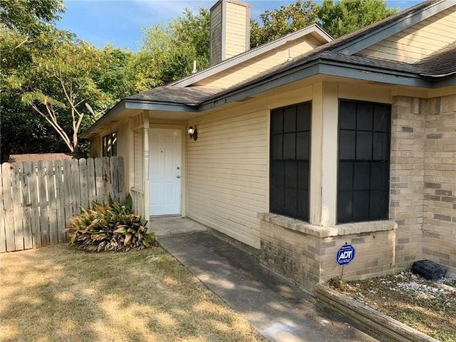11803 Lochridge Dr, Austin, TX 78758 | MLS #1568 | Compass