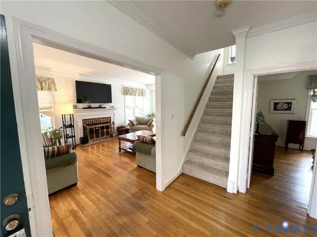 11803 Rochampton Square, Henrico, VA 23238 | MLS #2600 | Compass