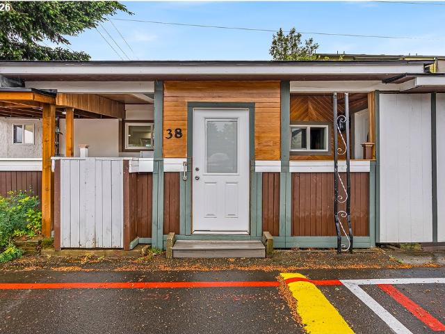 11803 se division st # 38