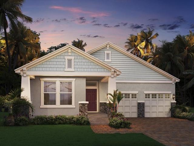 11803 Shine View Ln, Winter Garden, FL 34787