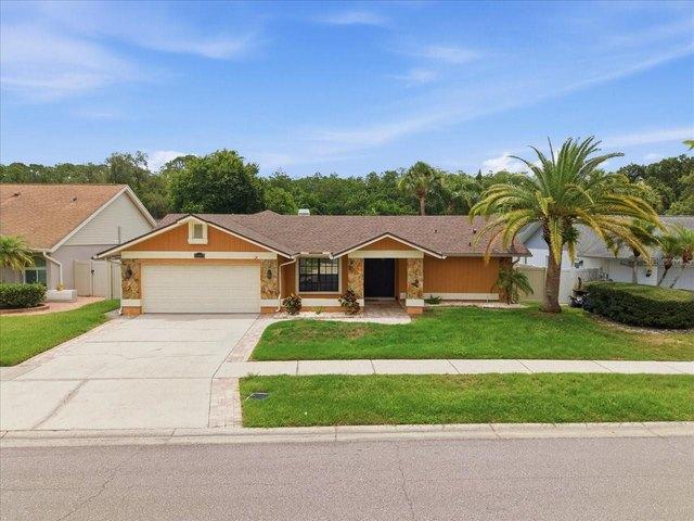11803 Sweetpea Ct, Tampa, FL 33635