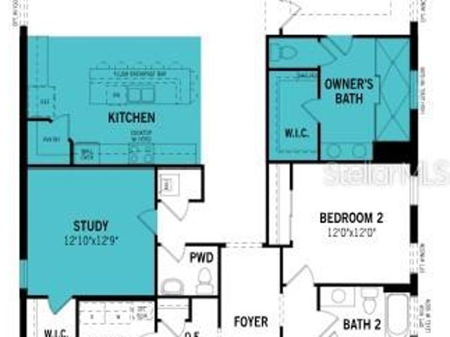 11803 Starbright Dr, Venice, FL 34293 | MLS #TB8492